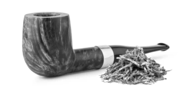 Fajkový tabak - Cigary.sk